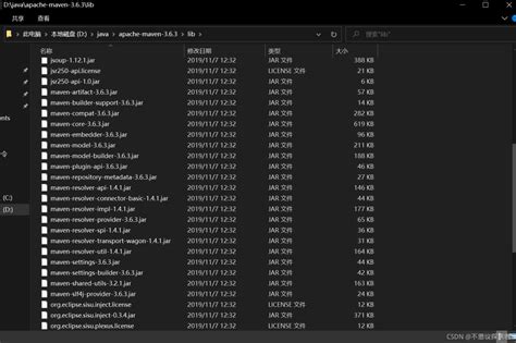 Vs Code开发java微服务 Vscode开发javaweb体验mob6454cc782a8c的技术博客51cto博客