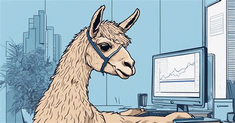 4 high impact time series forecasting project ideas by donato riccio