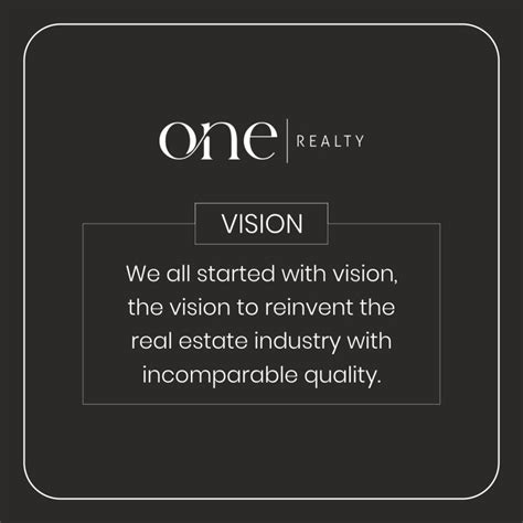 Kunal Banerjee Posted On Linkedin