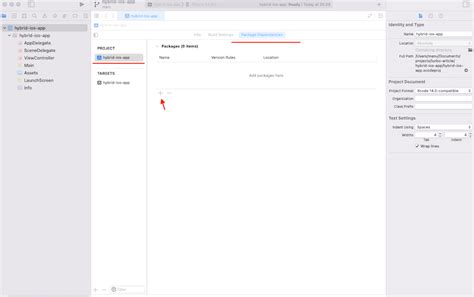 Using React And Strada To Develop Hybrid Web And Mobile Apps