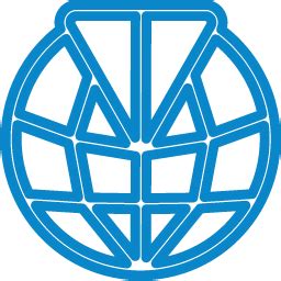 GitHub Crypton Maks Web Github Io