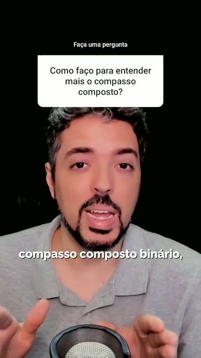 Compasso Composto Parte 1 Compassocomposto Teoriamusical