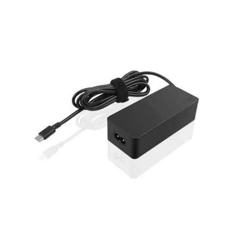 Buy Lenovo Yoga Book Laptop Adapter Online XParts IN