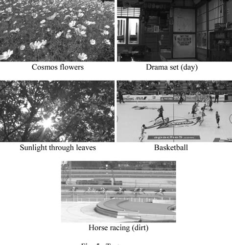 figure 1 from deep learning based transformation matrix estimation for