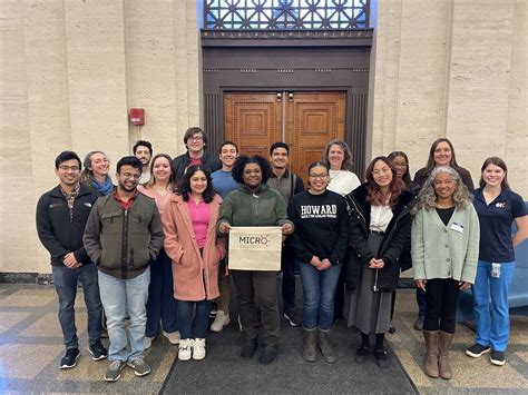 Mit Open Learning On Linkedin Fostering Research Careers And