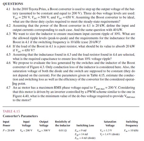 problems 1 5 are solved please solve 6 8 4 1 in the