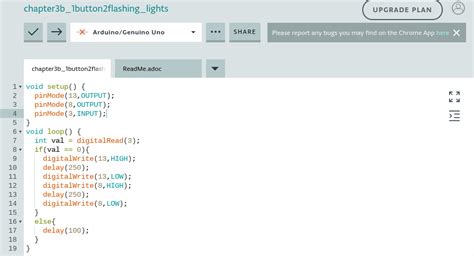 Introduction To Arduino Nathaniel Betts