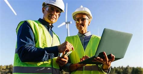 Key Partner Solutions On Linkedin Boost Efficiency With Microsoft Power Automate Automation Is