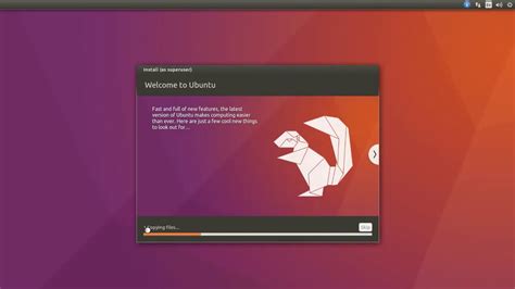 How To Dual Boot Windows And Ubuntu YouTube