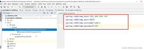 消息队列 Rabbitmq：延迟队列、rabbitmq 插件方式实现延迟队列、整合springbootrabbitmq延迟队列插件 Csdn博客