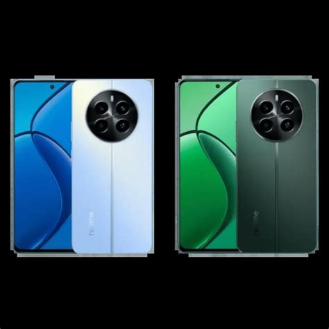 Tecno Spark Go Sm Cyberzone