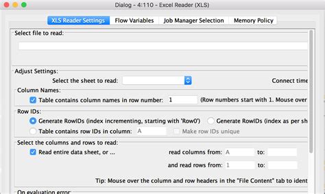 String To Number Knime Analytics Platform Knime Community Forum