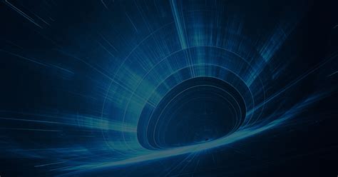 PCI DSS And Penetration Testing Info A Day