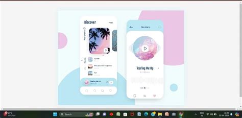 Abhishek Kumar On Linkedin Hi Connection Here Is Mini Project On A Music Player With Coding