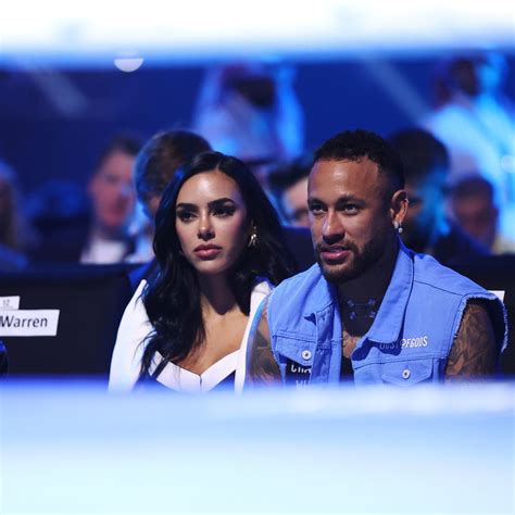 Neymar Ex Girlfriend Wedding 60 Photos