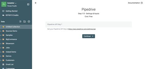 How To Bulk Merge Duplicates In Pipedrive Step By Step Guide