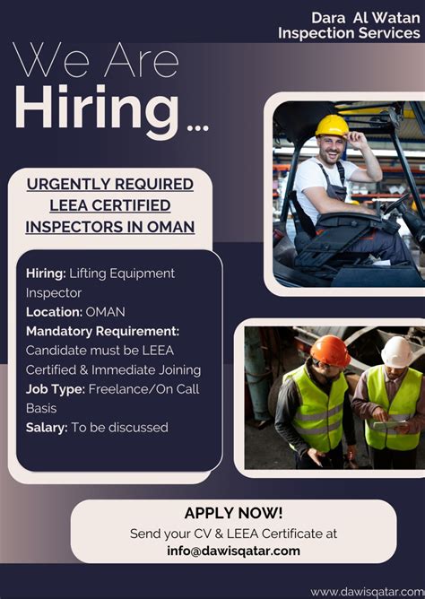 Akshatha Rao On Linkedin Hiring Hiringalerts Recruitment Jobseekers Jobsearch