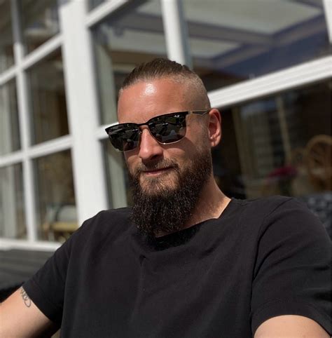 Casper Nielsen Medium