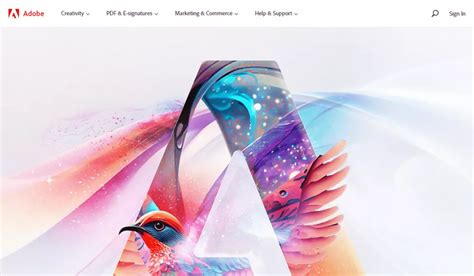 adobe analytics — ai tools catalog