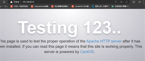 iptables的备份和还原 iptables备份和恢复 csdn博客
