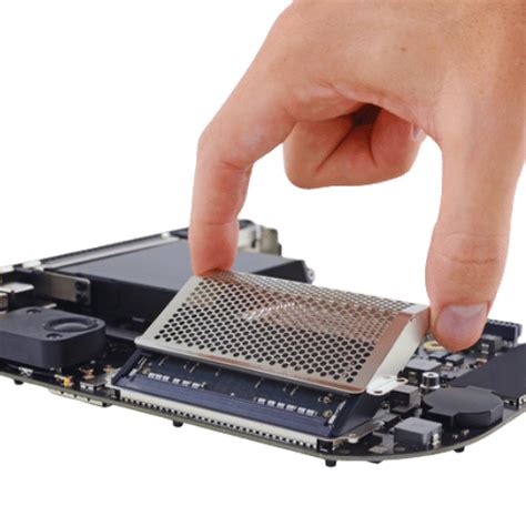 Effective Emi Shielding Solutions Understanding Emi Shields Gaskets And Materials Etcn