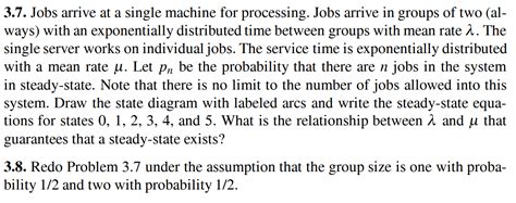 solved hello i only want q3 8 solved have provided q3 7