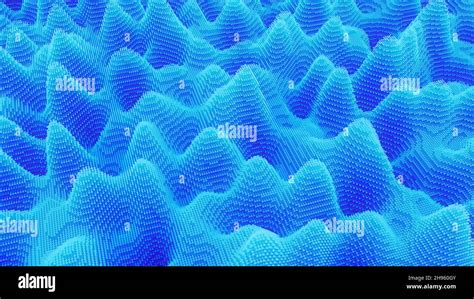 Moving Computer Graphics What Is 3d Rigging For Animation