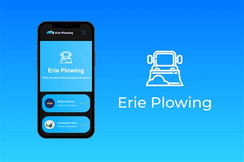 erie plowing best snow removal snow removal services play a crucial… by wesley friedman