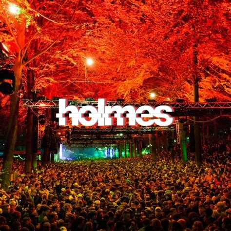 Stream User 558028925 Listen To Sneaky Poo Playlist Online For Free