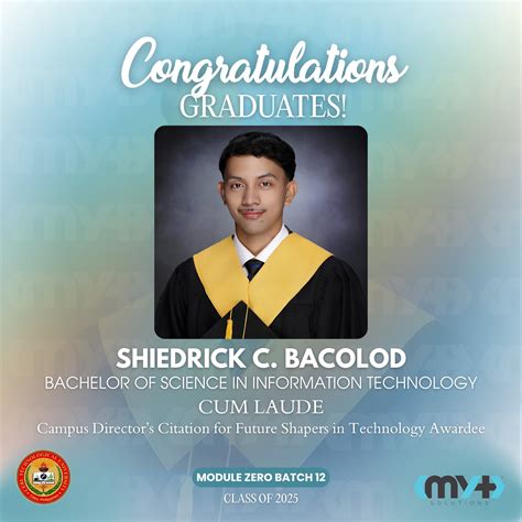 Module Zero Cebu City