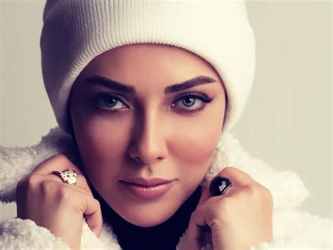 فیلم سوتی زشت لیلا اوتادی در خندوانه