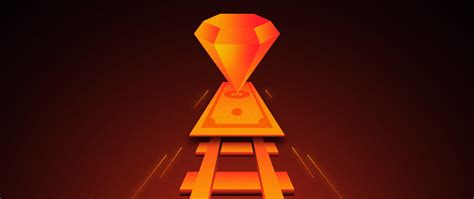 Ruby On Rails Dev Community