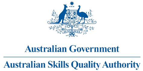 Certificate Ii In Security Operations Lite College