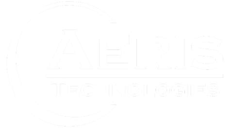 Travis Carroll Aeris Sensors