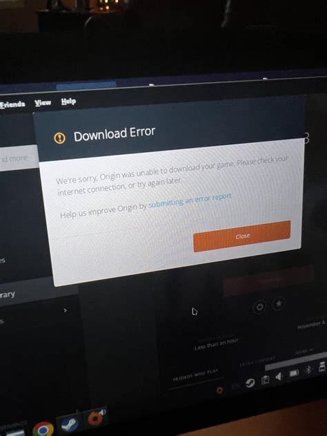 Dose CoolRom is safe? : r/Roms