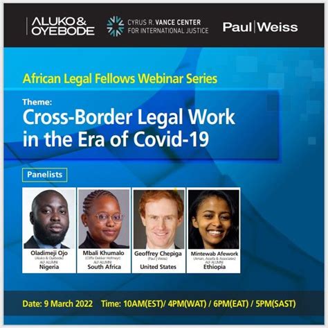 This Will Be A Terrific Program Edwin S Maynard