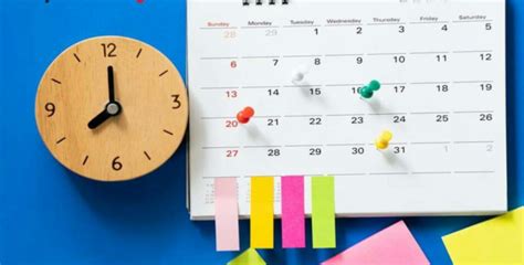 Cs Class 12th Python Projects Copyassignment