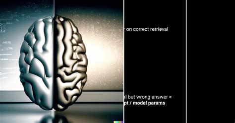 List Context Retrieval Curated By J H Medium