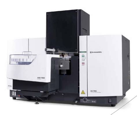 Elemental Analysis D I Scientific