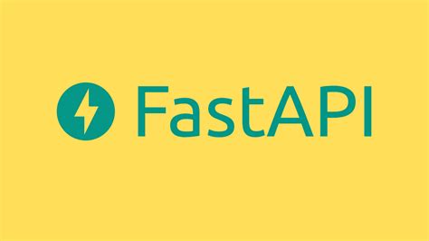 A Guide To Connecting Postgresql And Pythons Fast Api From