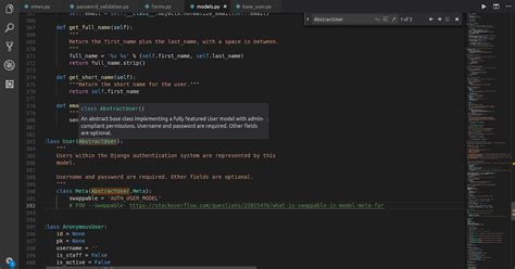 data science with r and python django settings py auth
