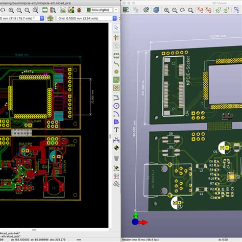 Pinha LoRaWan Gateway Hackaday Io