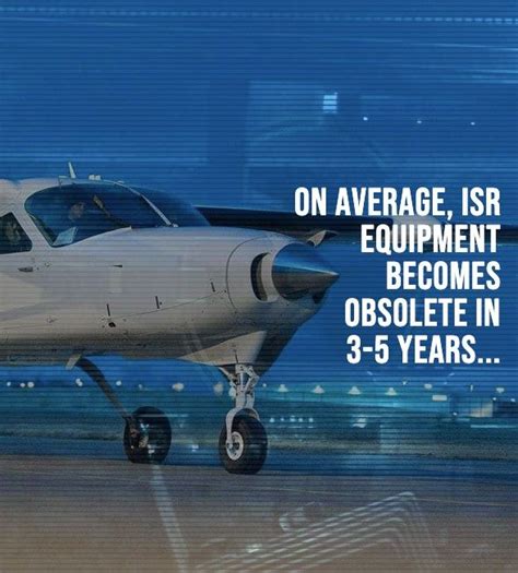 Isr Technologies Embracing Flexibility And Innovation Through Leasing Preo Isr