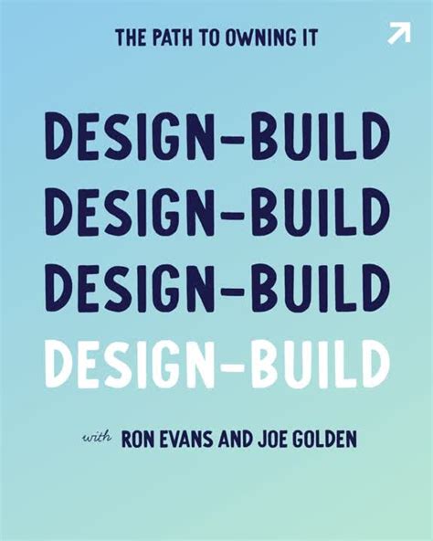 provide on linkedin cadre construction s ron evans and joe golden