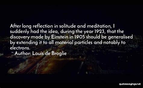 Top 6 Albert Einstein Long Quotes And Sayings