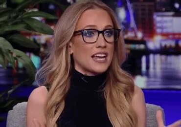 Julia Timpf Age Height Sister Pictures Net Worth And Biography
