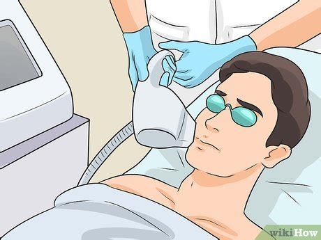 Ways To Get Rid Of Red Acne Marks WikiHow Ways To Get Rid Of Red Acne Marks WikiHow