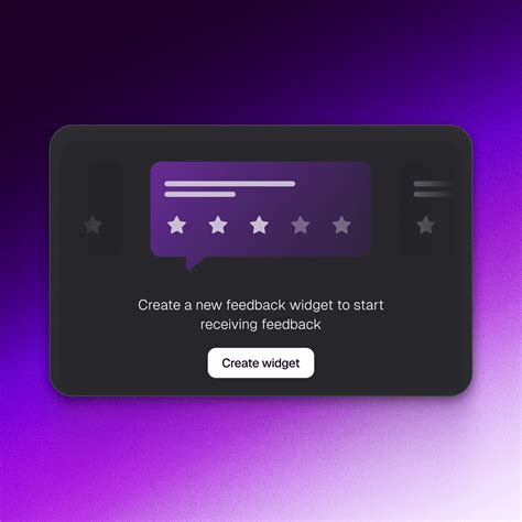 Designing Loopbacks Mvp Landing Page In 21 Days Bricx Uiux Design Agency For Saas