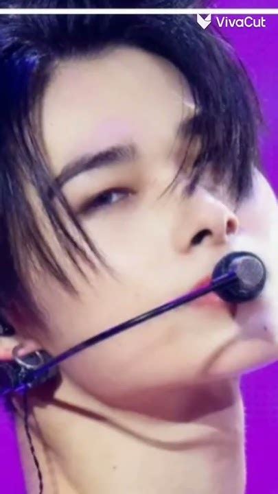 نيكي بايسي من انهايبن و انتي وش بايسك Youtube