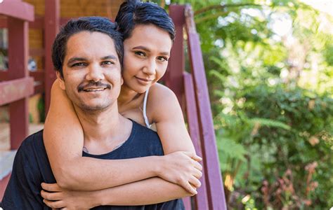 Current And Proposed Sexual Consent Laws In Australia Qai